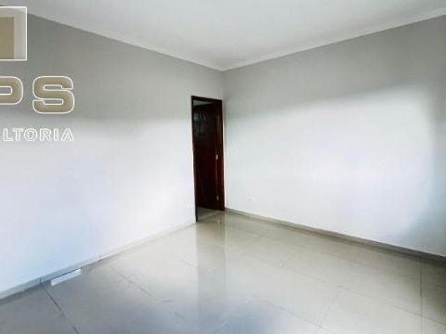 Casa à venda Jardim Paulista Atibaia SP