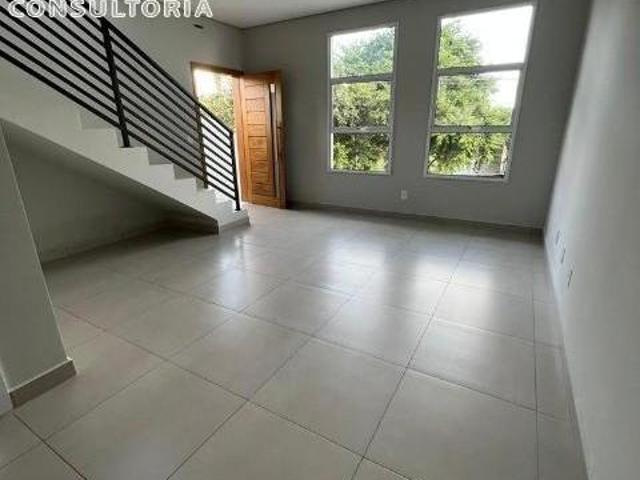 Casa à venda Jardim Paulista em Atibaia com 03 suites