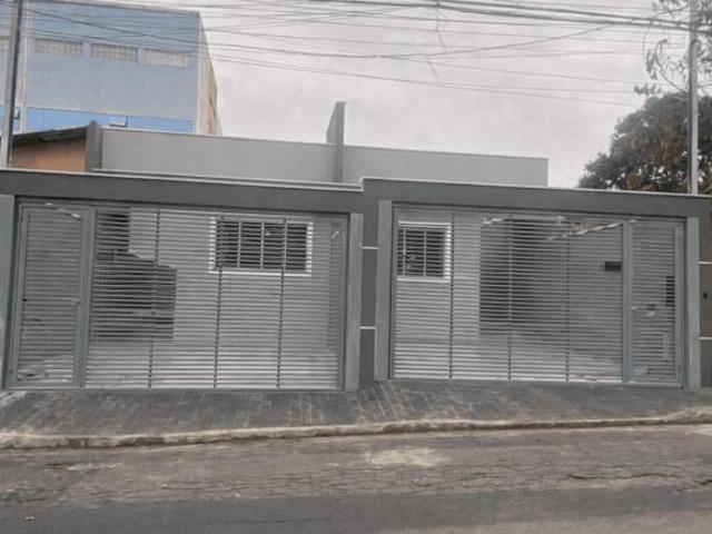 Casa à Venda, Jardim Paulista, Guarulhos, SP