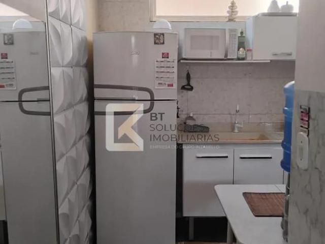 Casa à venda, Jardim Paulista II, Indaiatuba, SPㅤㅤㅤㅤㅤㅤㅤㅤㅤㅤㅤㅤㅤㅤㅤㅤㅤㅤㅤㅤㅤㅤㅤㅤㅤㅤㅤㅤㅤㅤㅤㅤㅤㅤㅤㅤㅤㅤㅤㅤㅤㅤㅤㅤㅤㅤㅤㅤㅤㅤㅤㅤ
