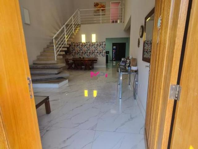 CASA A VENDA JARDIM PAULISTA II JUNDIAI SP