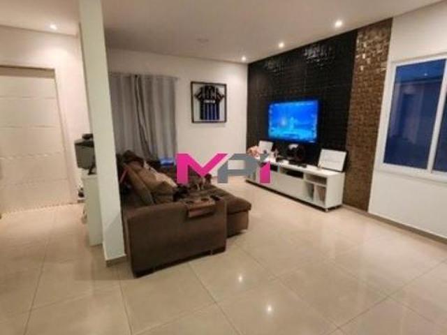 CASA A VENDA JARDIM PAULISTA JUNDIAI SP