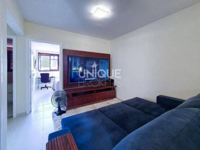 Casa à Venda Jardim Paulista Jundiaí SP