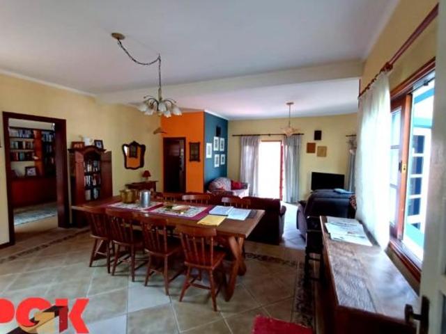casa á venda Jardim Paulista 1 até 1.600.000,00, Casa à venda no Condomínio Jardim Paulista 1 em Vin