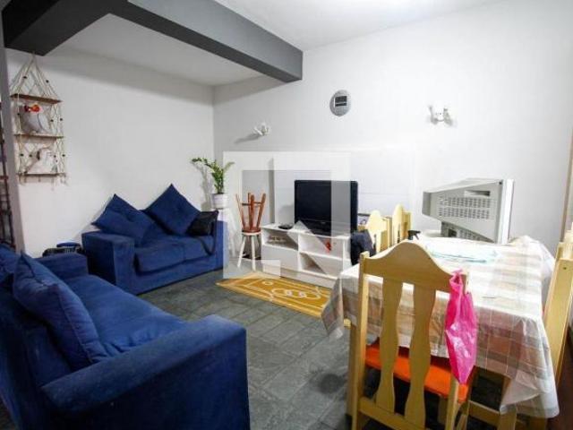 Casa à Venda Jardim Paulista, 2 Quartos, 136 m2