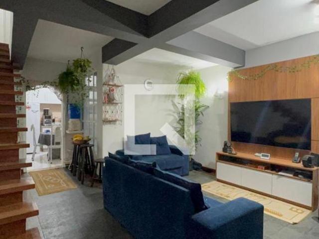 Casa à Venda Jardim Paulista, 2 Quartos, 136 m2
