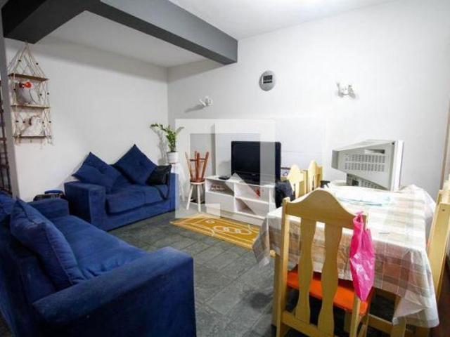 Casa à Venda Jardim Paulista, 2 Quartos, 136 m2