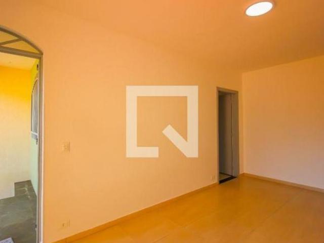 Casa à Venda Jardim Paulista, 2 Quartos, 152 m² Várzea Paulista