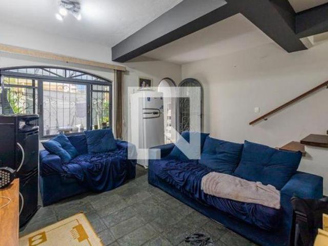 Casa à Venda Jardim Paulista, 2 Quartos, 200 m² São Paulo