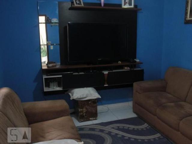 Casa à Venda Jardim Paulista, 2 Quartos, 289 m² Várzea Paulista