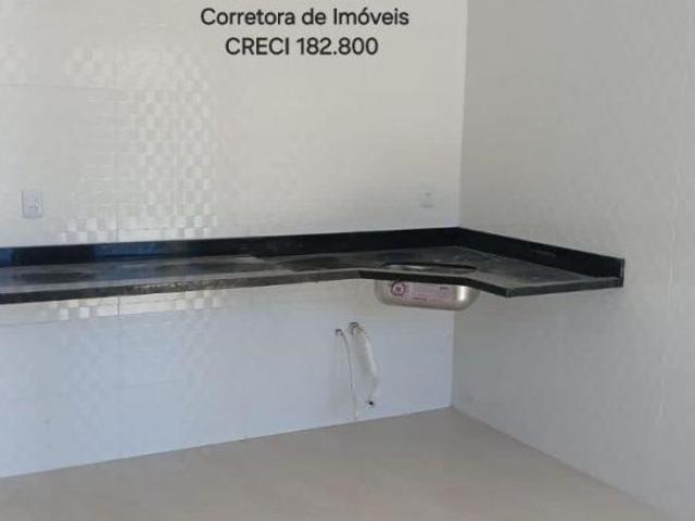 Casa a venda Jardim Paulista 2 quartos Sorocaba SP Zona Sul