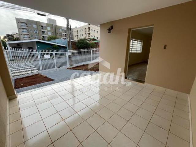 Casa à Venda Jardim Paulista 330M² de área total Com Edícula