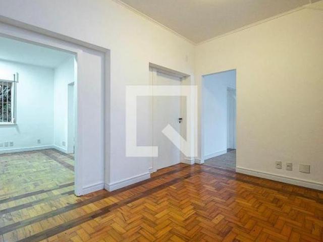 Casa à Venda Jardim Paulista, 3 Quartos, 439 m² São Paulo