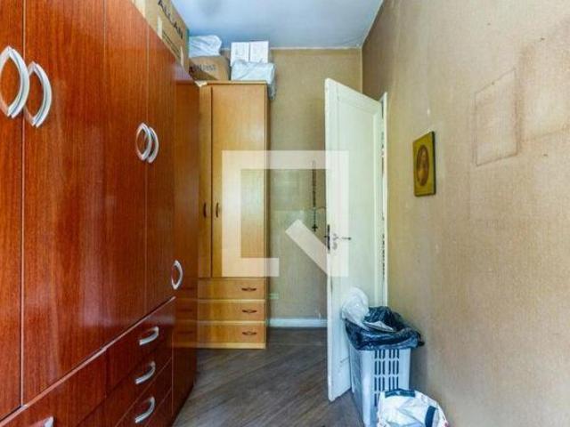 Casa à Venda Jardim Paulista, 3 Quartos, 140 m2