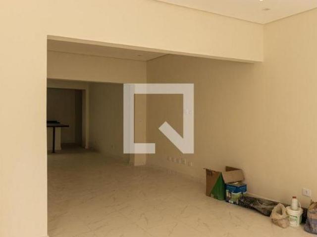 Casa à Venda Jardim Paulista, 3 Quartos, 160 m2
