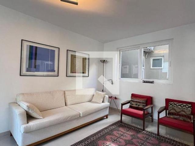 Casa à Venda Jardim Paulista, 3 Quartos, 160 m2