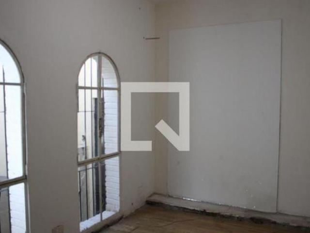Casa à Venda Jardim Paulista, 3 Quartos, 174 m2
