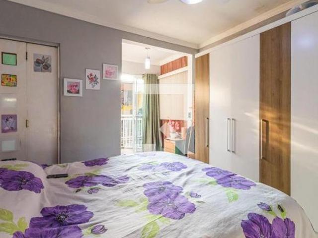 Casa à Venda Jardim Paulista, 3 Quartos, 179 m² Barueri