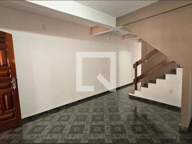 Casa à Venda Jardim Paulista, 3 Quartos, 180 m² Várzea Paulista