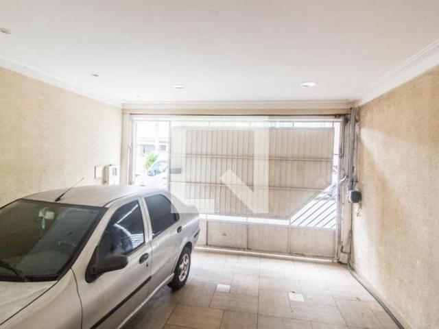 Casa à Venda Jardim Paulista, 3 Quartos, 208 m2