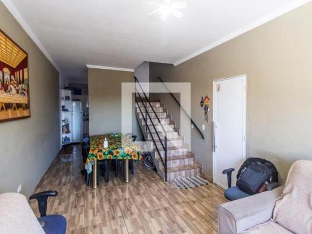 Casa à Venda Jardim Paulista, 3 Quartos, 220 m² Barueri