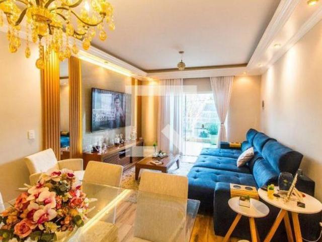 Casa à Venda Jardim Paulista, 3 Quartos, 220 m² Barueri