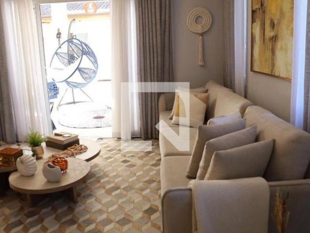 Casa à Venda Jardim Paulista, 3 Quartos, 320 m2