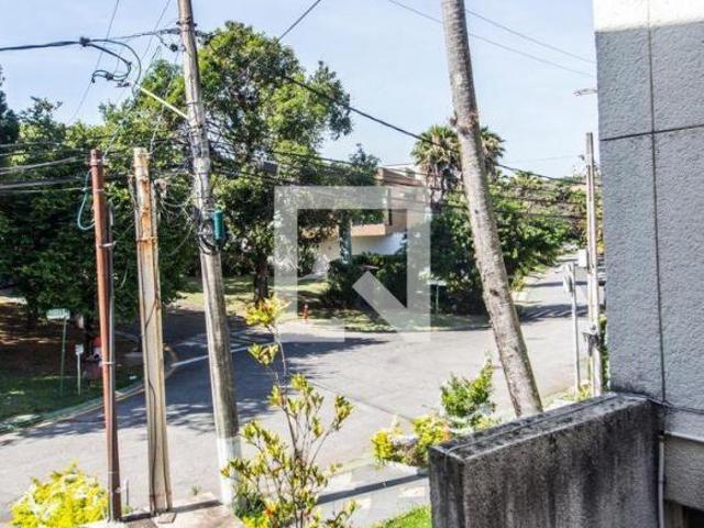 Casa à Venda Jardim Paulista, 4 Quartos, 400 m2