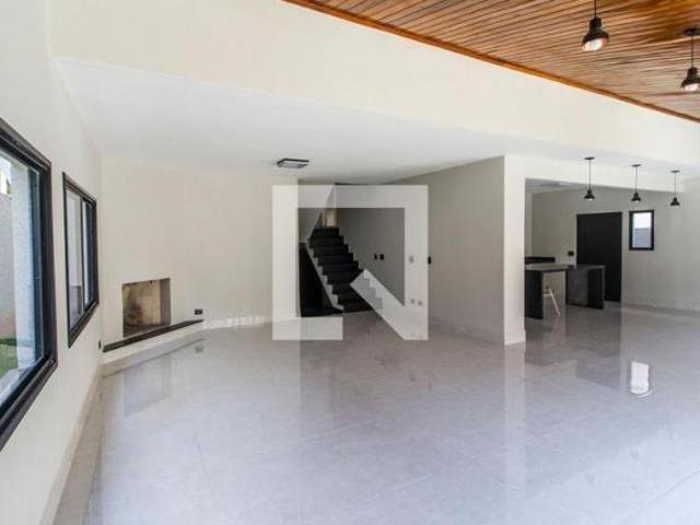 Casa à Venda Jardim Paulista, 4 Quartos, 400 m² São Paulo