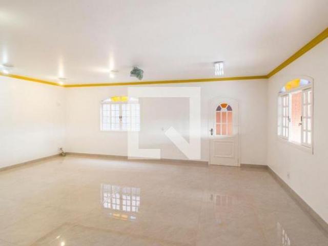 Casa à Venda Jardim Paulista, 4 Quartos, 440 m2