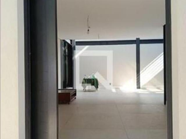 Casa à Venda Jardim Paulista, 4 Quartos, 700 m2