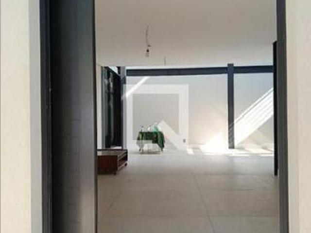 Casa à Venda Jardim Paulista, 4 Quartos, 700 m2
