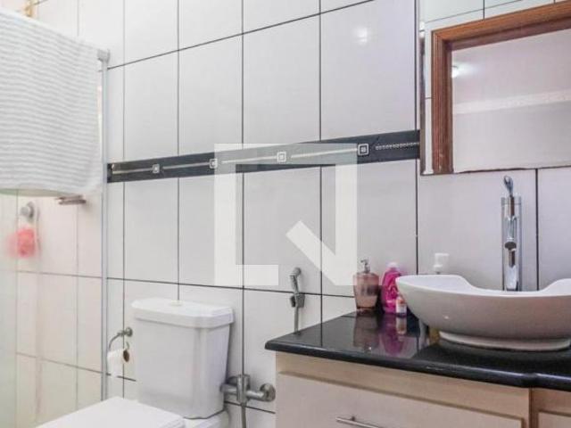 Casa à Venda Jardim Paulista, 4 Quartos, 800 m2