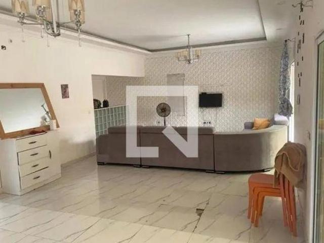 Casa à Venda Jardim Paulista, 4 Quartos, 220 m² São Paulo