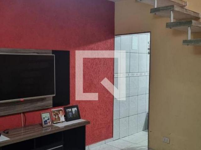 Casa à Venda Jardim Paulista, 4 Quartos, 221 m2