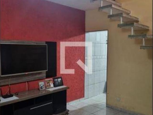 Casa à Venda Jardim Paulista, 4 Quartos, 221 m² Barueri