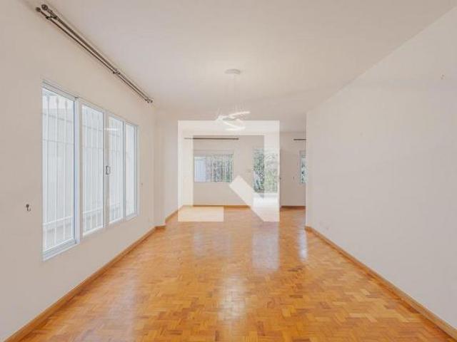Casa à Venda Jardim Paulista, 4 Quartos, 300 m2