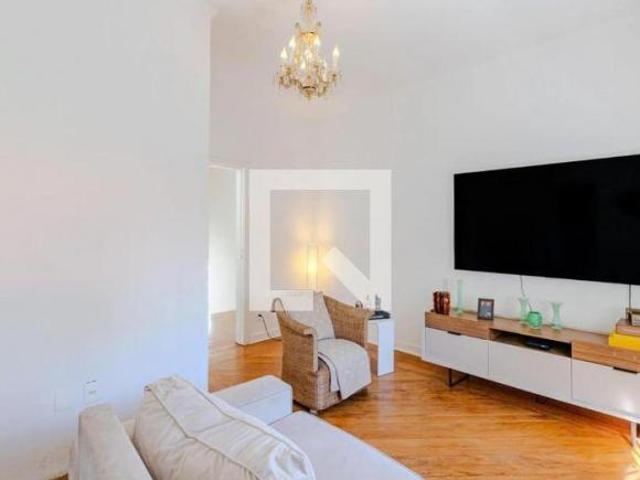 Casa à Venda Jardim Paulista, 4 Quartos, 384 m2