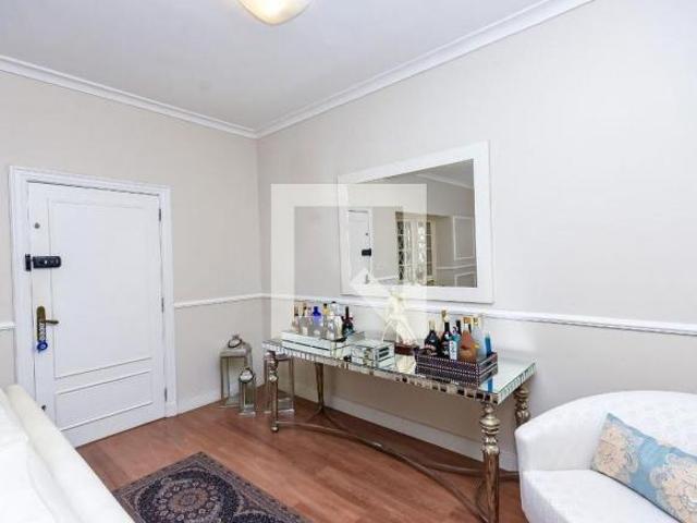 Casa à Venda Jardim Paulista, 5 Quartos, 520 m2