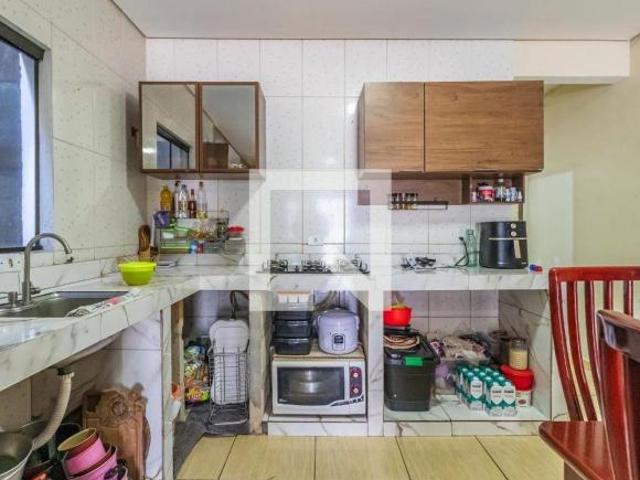 Casa à Venda Jardim Paulista, 5 Quartos, 228 m2
