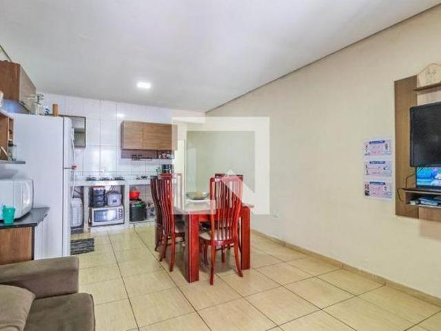 Casa à Venda Jardim Paulista, 5 Quartos, 228 m² Barueri