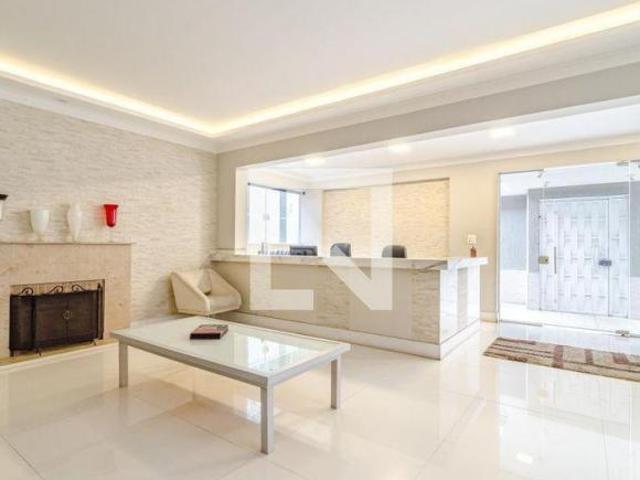 Casa à Venda Jardim Paulista, 6 Quartos, 540 m2