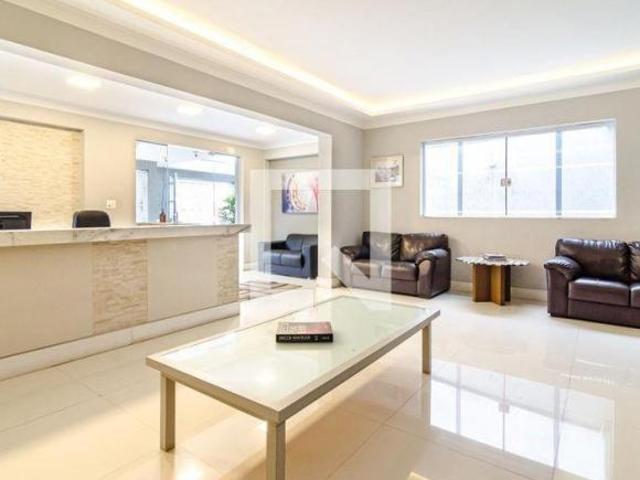 Casa à Venda Jardim Paulista, 6 Quartos, 540 m² São Paulo