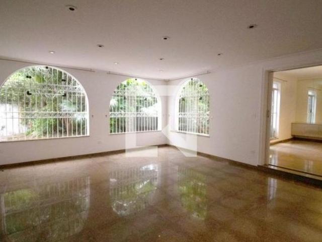 Casa à Venda Jardim Paulista, 7 Quartos, 440 m2