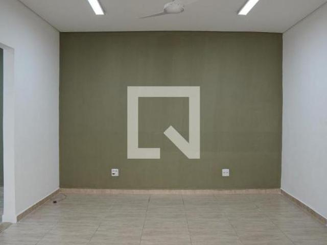 Casa à Venda Jardim Paulistano, 3 Quartos, 150 m2