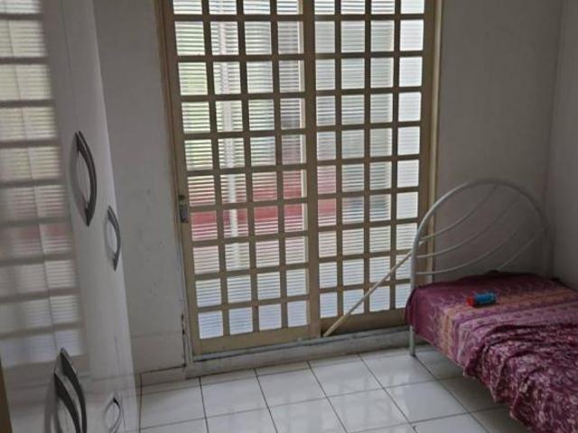 Casa á venda Jardim Paulistano