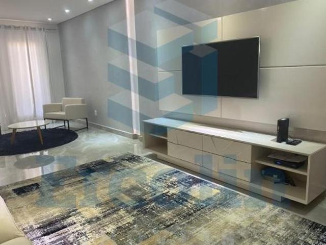 CASA À VENDA JARDIM PAULISTANO EM SOROCABA SP