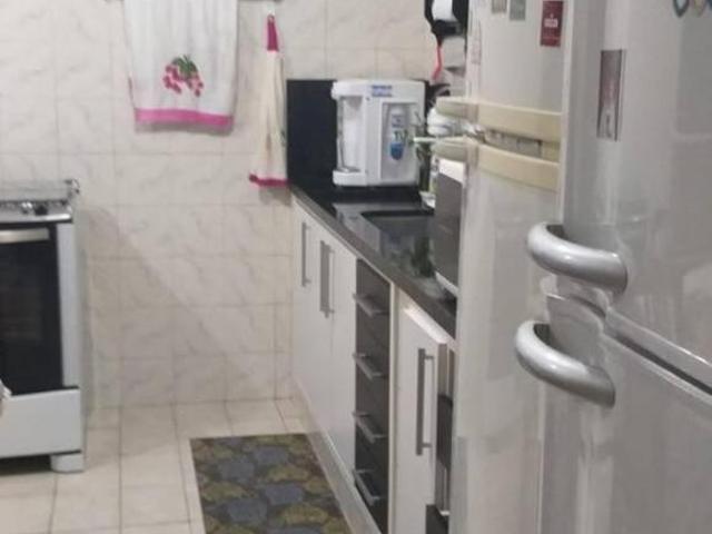 Casa a venda Jardim Paulistano Sorocaba Zona Oeste