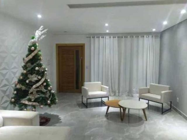 Casa a venda Jardim Paulistano Sorocaba Zona Sul