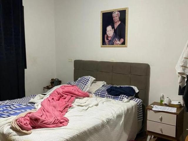 CASA À VENDA JARDIM PÉROLA LONDRINA